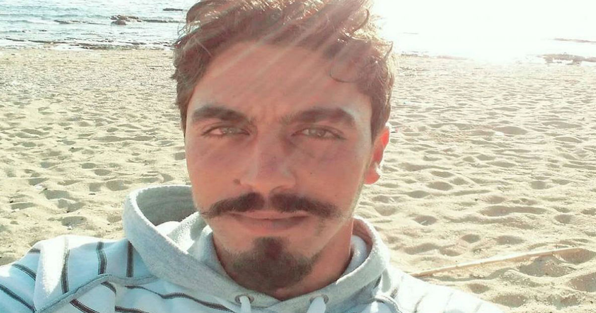 معلومات لـ«جنوبية»: الافراج قريبا عن الناشط حسن سعد - جنوبية