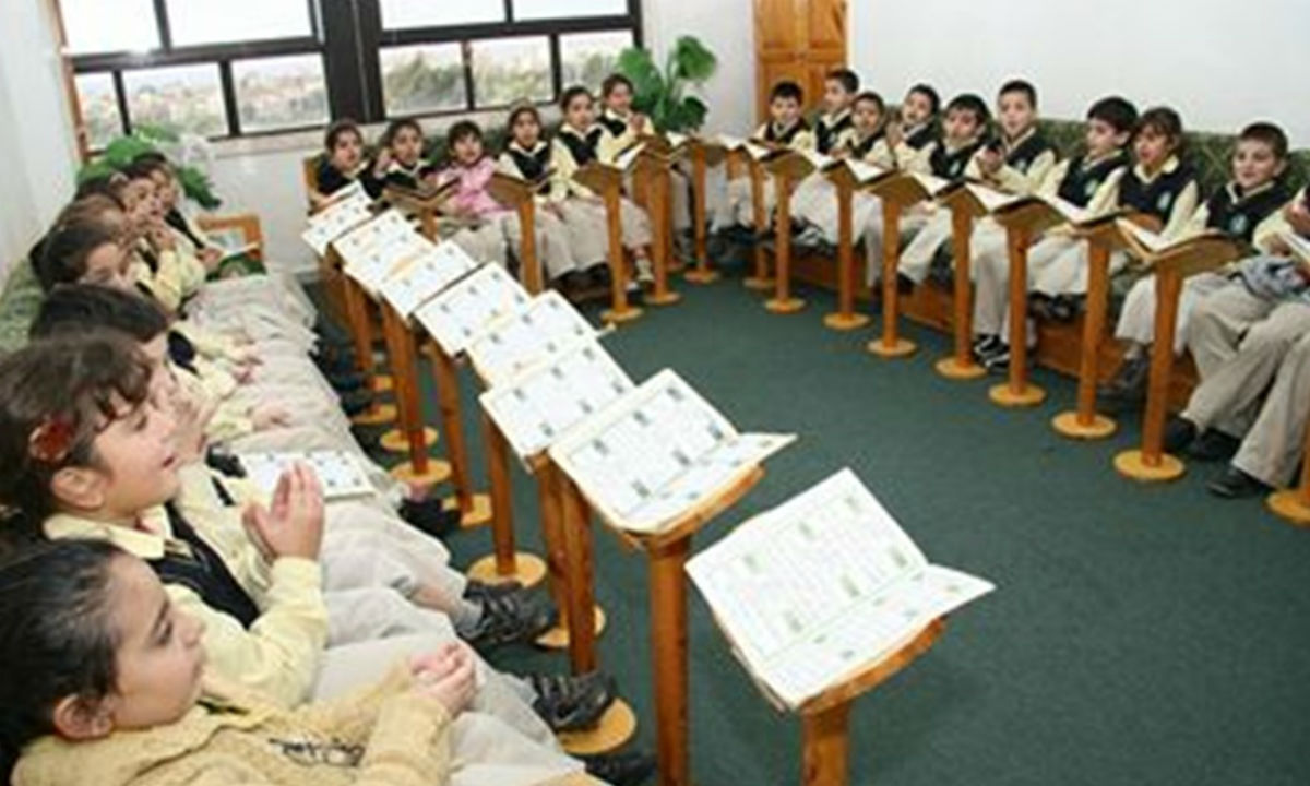 موسم المدارس بين غياب الرقابة وصرخة الأهل وهمّ الأقساط - جنوبية