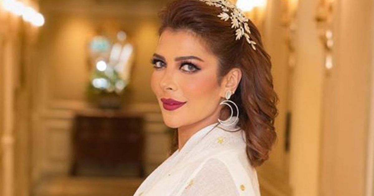 زواج أصالة للمرة الثالثة حقيقة أم إشاعة؟ جنوبية