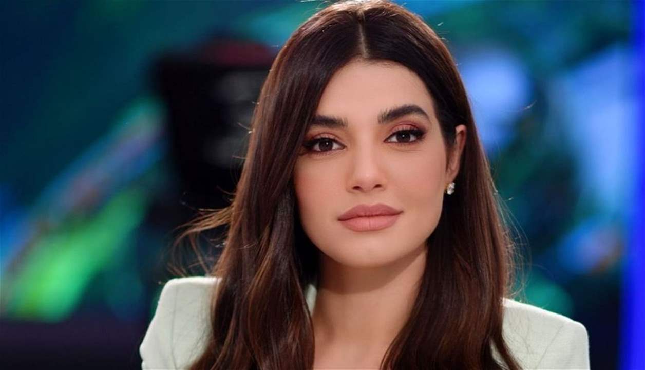 بسبب ادرعي.. بحث وتحرٍّ بحق ليال الاختيار وحملة تضامن واسعة معها! - جنوبية