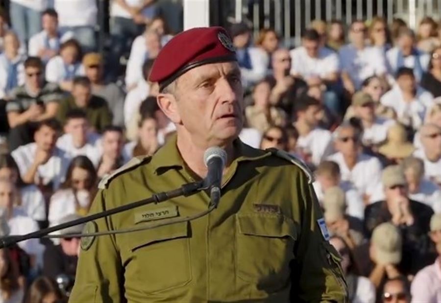 بالفيديو: الجيش الإسرائيلي يهدد: سنضرب في أي وقت ومكان! - جنوبية
