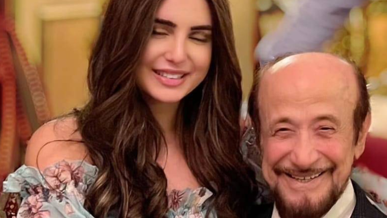 لبنان يفرج عن أعضاء في فرقة ماهر الأسد.. وتطور في قضية حفيدة رفعت الأسد ...