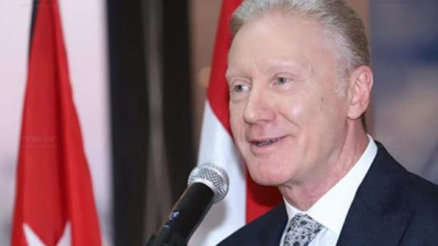 بالأسماء: «وزراء» جدد يظهرون على الساحة بعد حلّ «عُقدة القوات».. ماذا ...