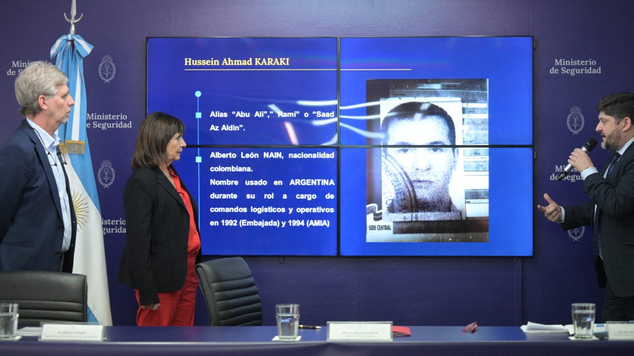 משפחותיהם של 400 מפקדים מדרג הביניים של חיזבאללה גורשו לאמריקה הלטינית. מה מאחורי? - Nziv.net